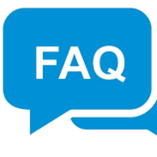 FAQ écran : Interactif, Numérique, Visioconférence & Tactile